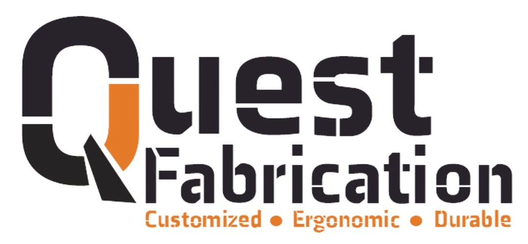 Quest Fabrication | Truck Bodies, Fleet Upfitting & Lighting Solutions ...